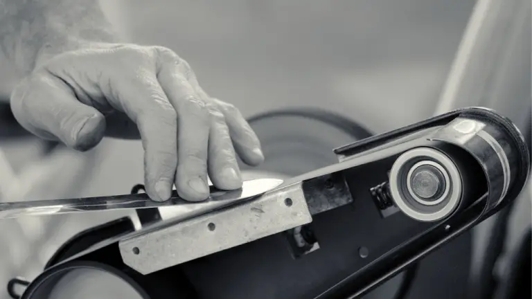 What You Should Know About VG-10 Steel: A Complete Guide | Knife Pulse